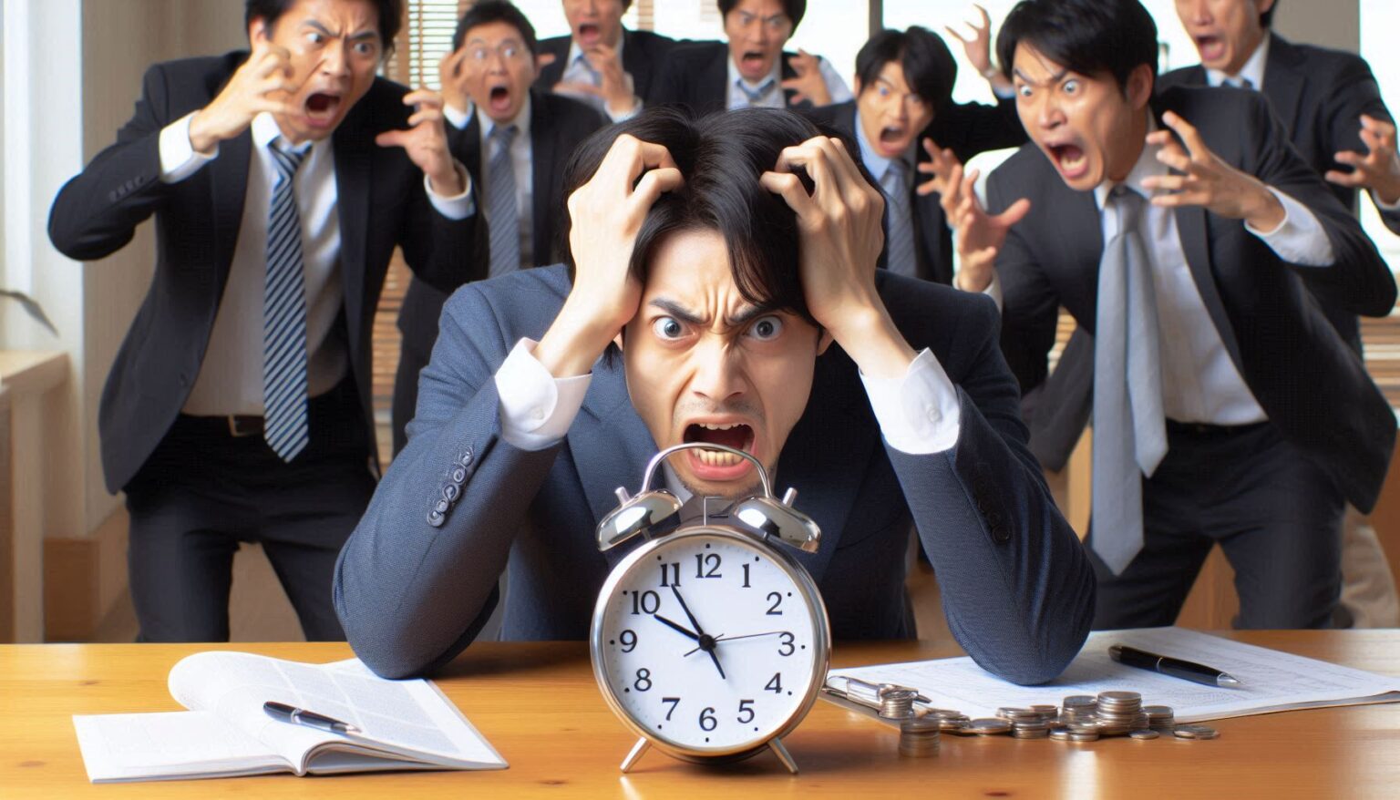 えきねっと事前受付確率と成功のコツ