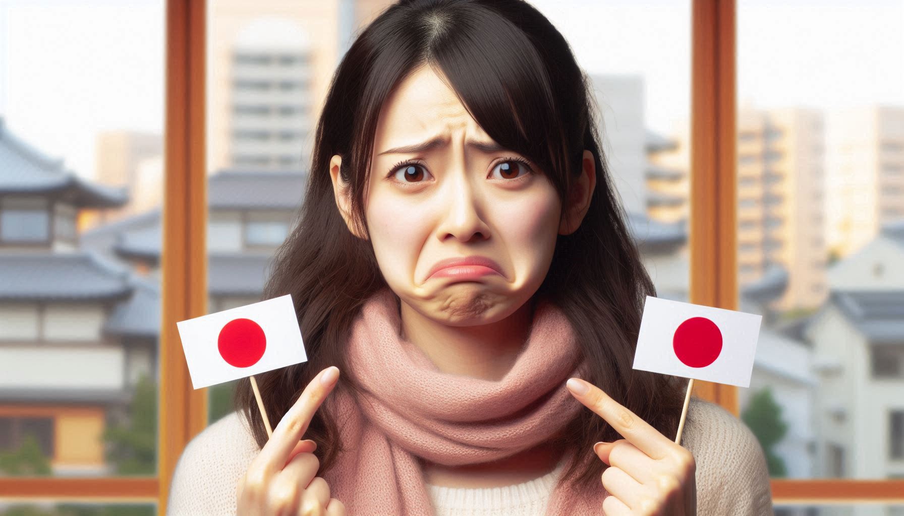 えきねっと事前受付確率と成功のコツ