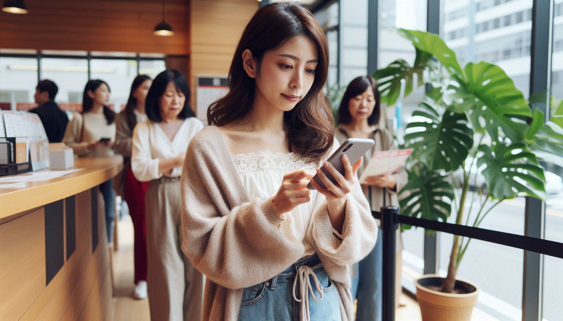 えきねっと事前受付確率と成功のコツ