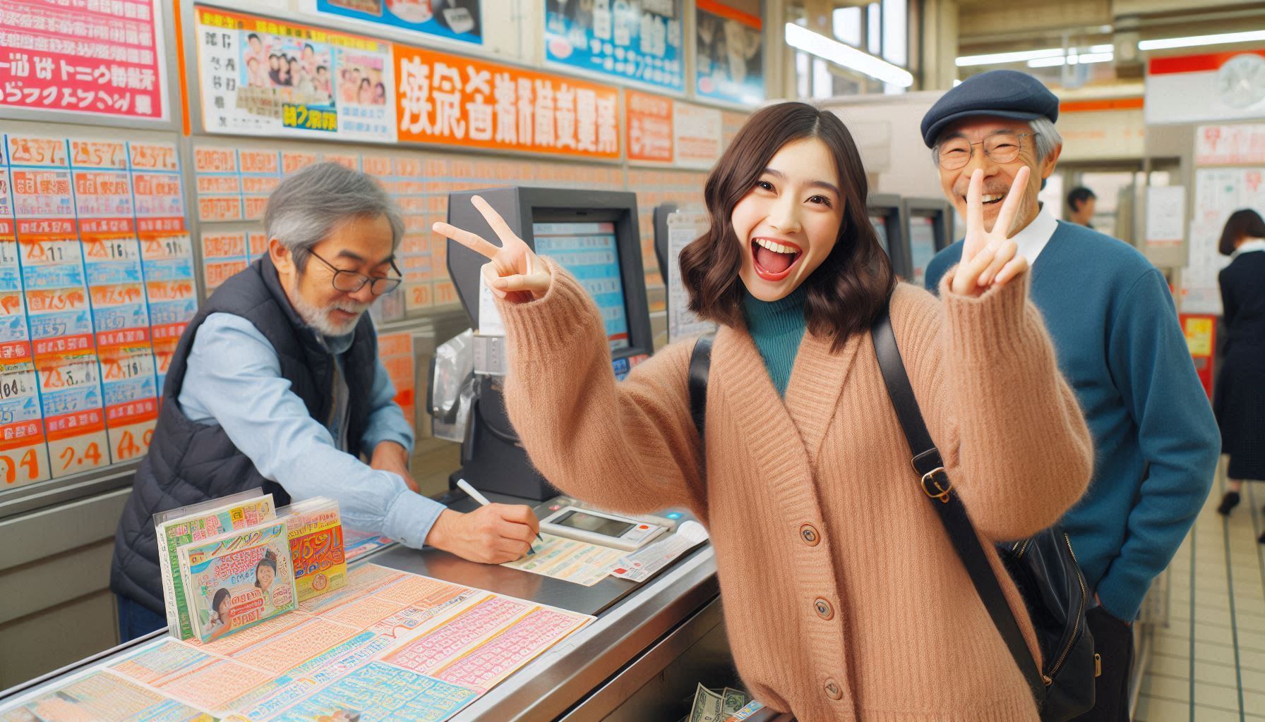 えきねっと事前受付確率と成功のコツ