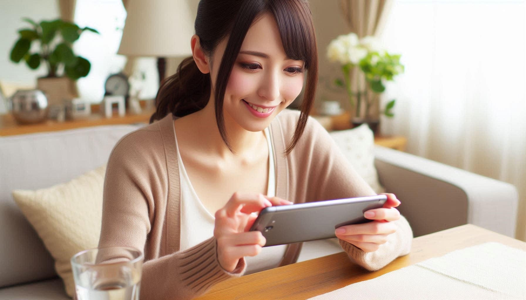 temuファームランド攻略法：クリアへの近道とは？