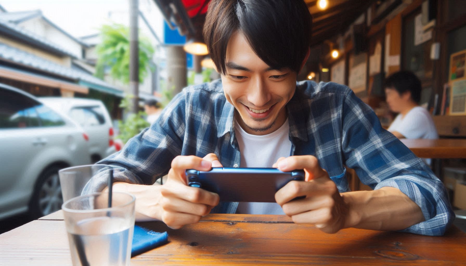 temuファームランド攻略法：クリアへの近道とは？