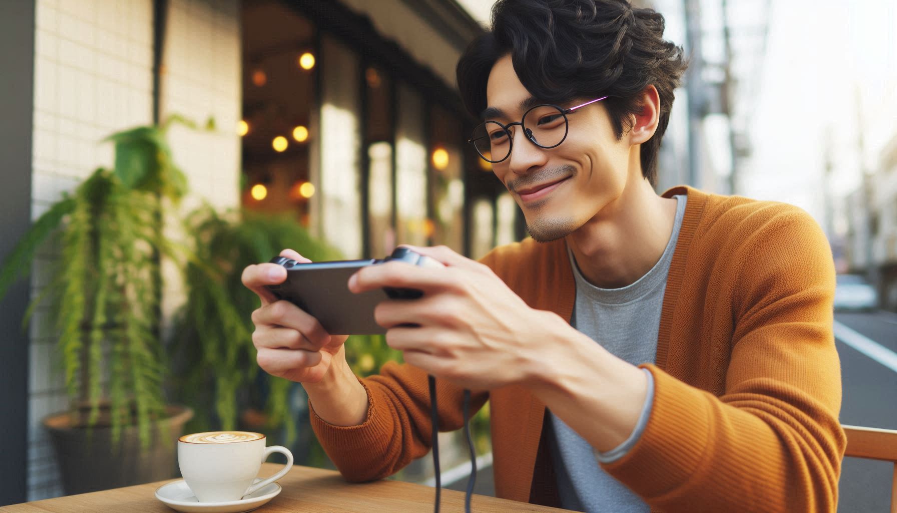 temuファームランド攻略法：クリアへの近道とは？