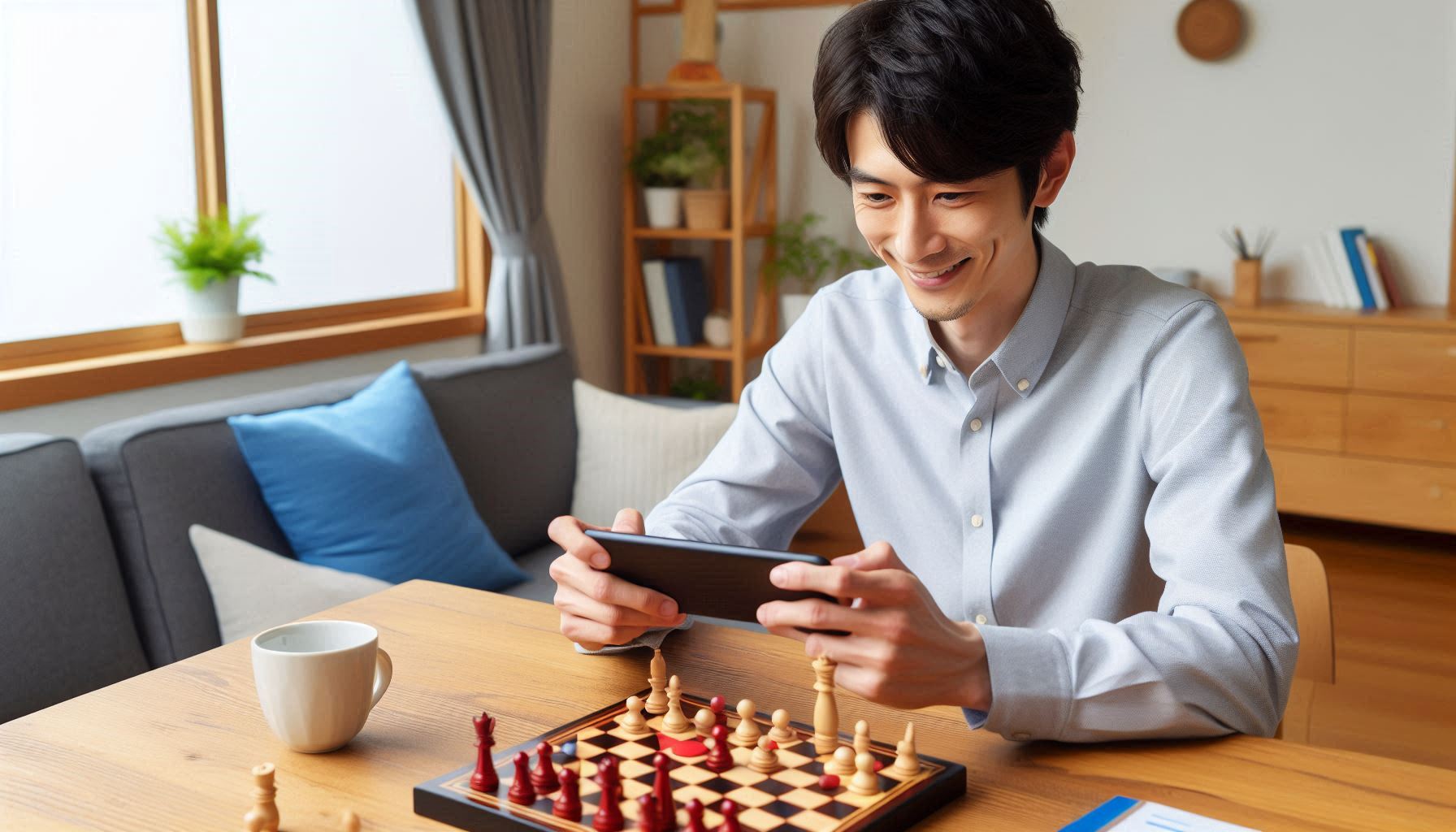 temuファームランド攻略法：クリアへの近道とは？