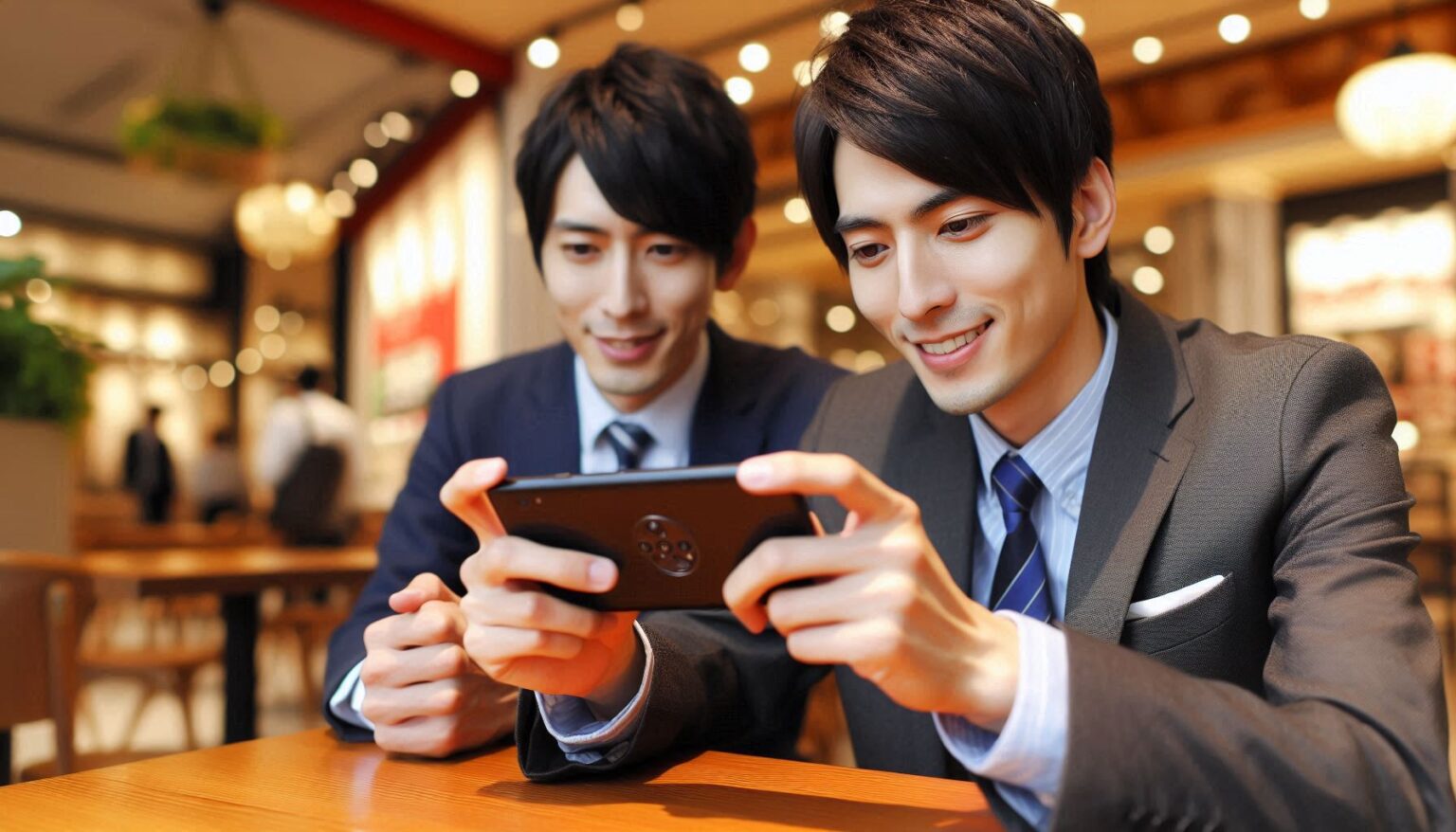 temuファームランド攻略法：クリアへの近道とは？