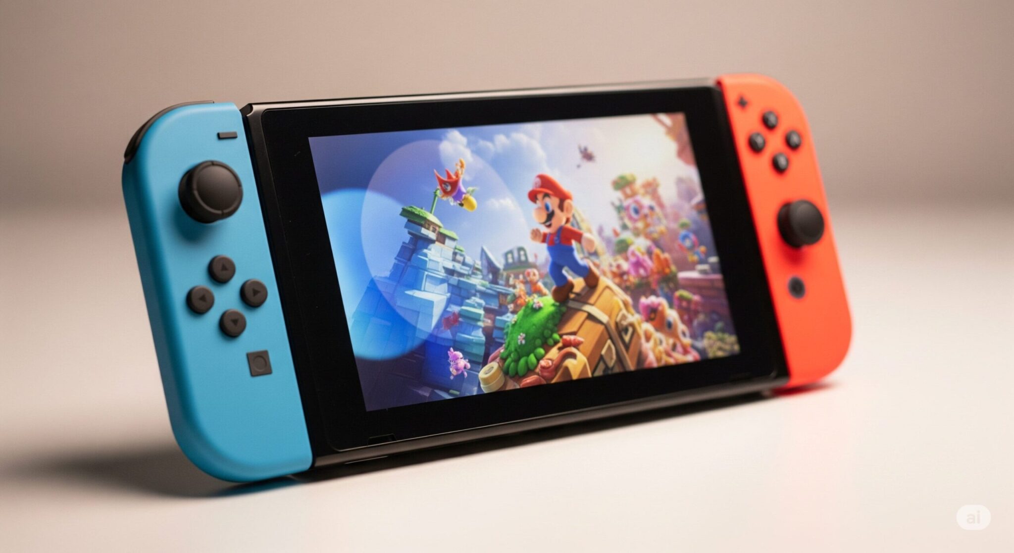 【スイッチ2】いらない？後悔する？買う前に知るべきデメリット/メリット【ニンテンドースイッチ2 失敗・爆死・変わらない？】 - ONE BILLION LABO