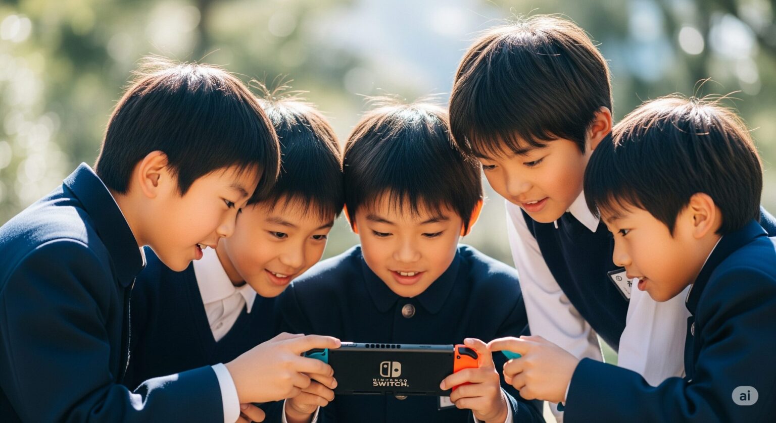 【徹底予測】スイッチ2 ライトは発売される？もし発売されたら買いか？スペック・価格・発売日を大胆予測！ - ONE BILLION LABO